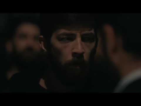 Vartolu Racon Kesiyor