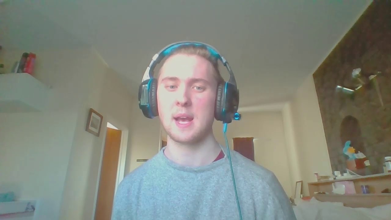 STMG 488 Alliance Knowledge - YouTube