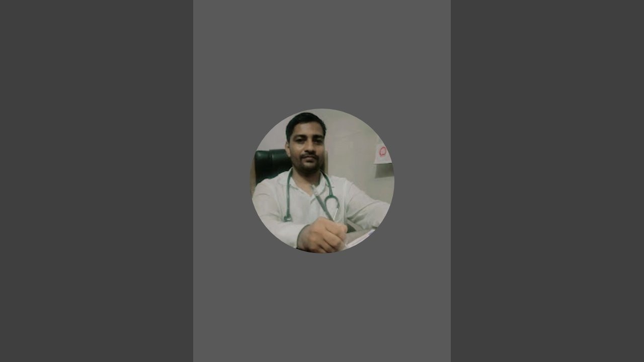 Bsc nursing Op Gupta is live! - YouTube