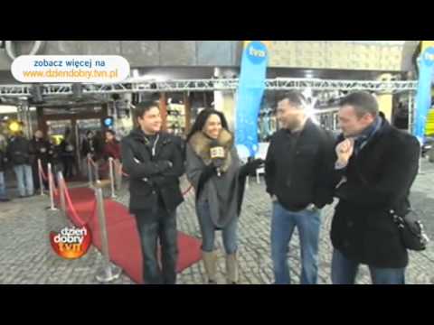 TVN Cafe już otwarta!