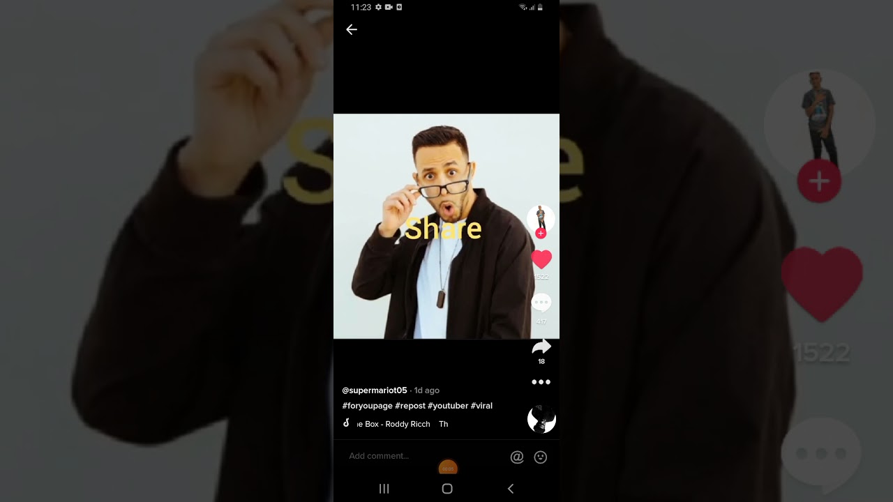 Your YouTube fi you - YouTube