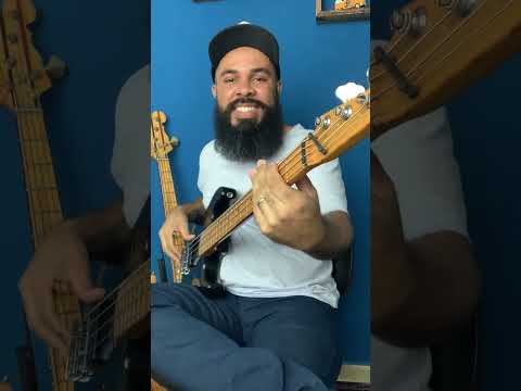 Dolphin BST50 ( PREP - \