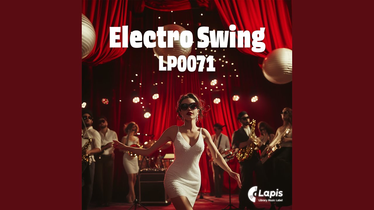 REDNOTE_EDIT (SHORT Version) - YouTube