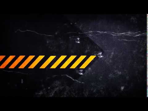 Yazısız İntro + Müzik #1