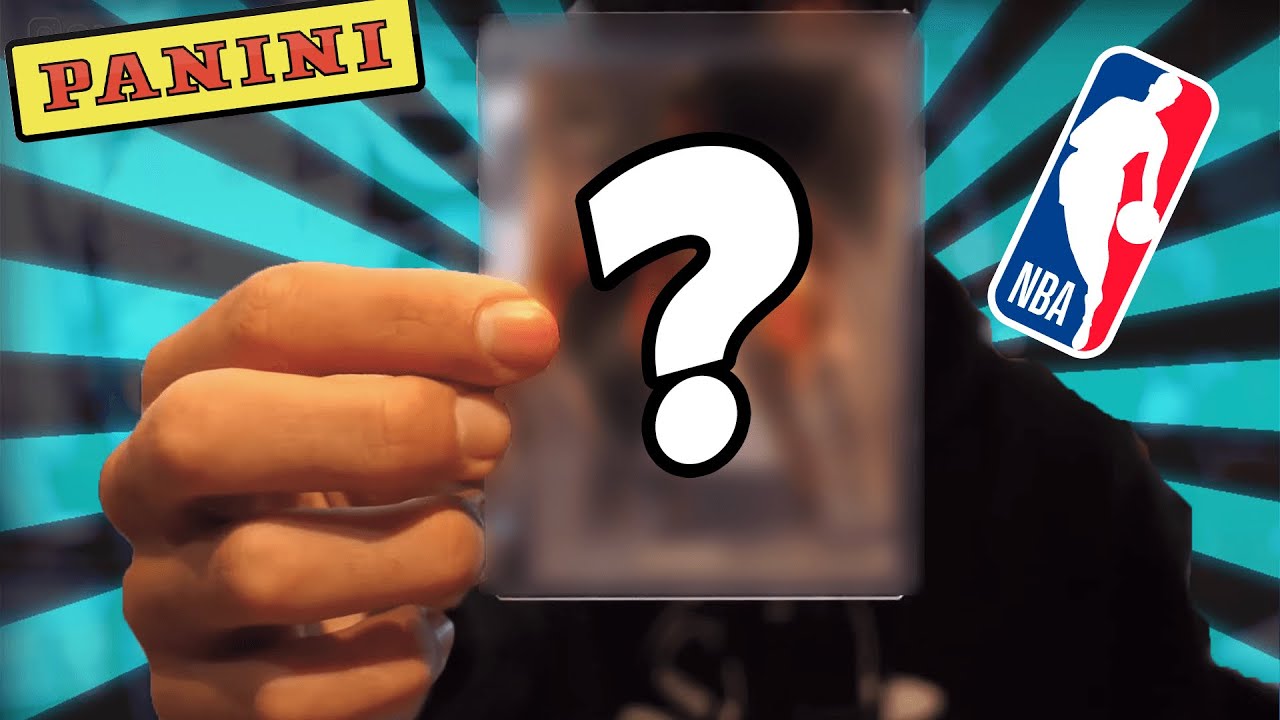 HOW TO get a FREE BOX of SPORTS CARDS (Free Box Friday) by Dappz Sports ...