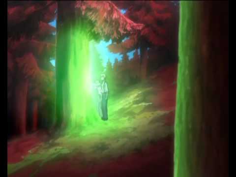 Fletcher Tringham - YouTube