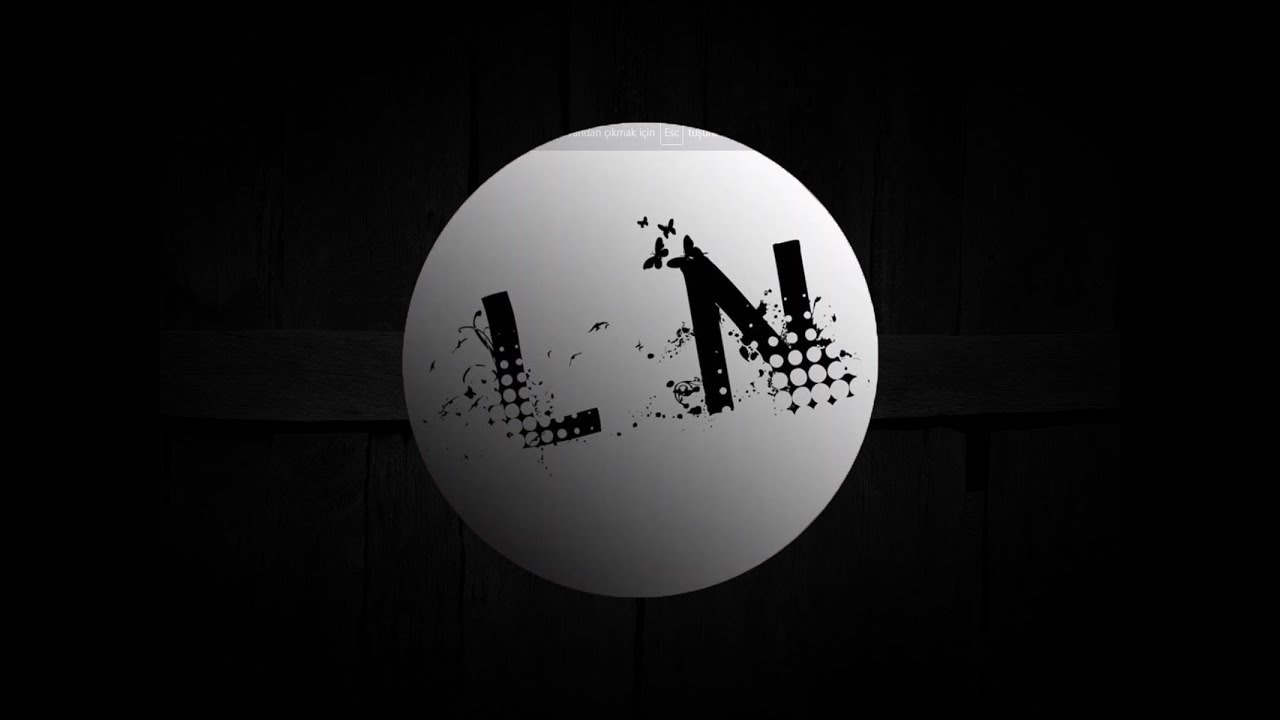 Billie Eilish – ilomilo (sad version) (Lyrics) - YouTube