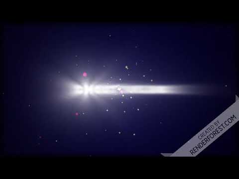 Ghost Inkling - YouTube