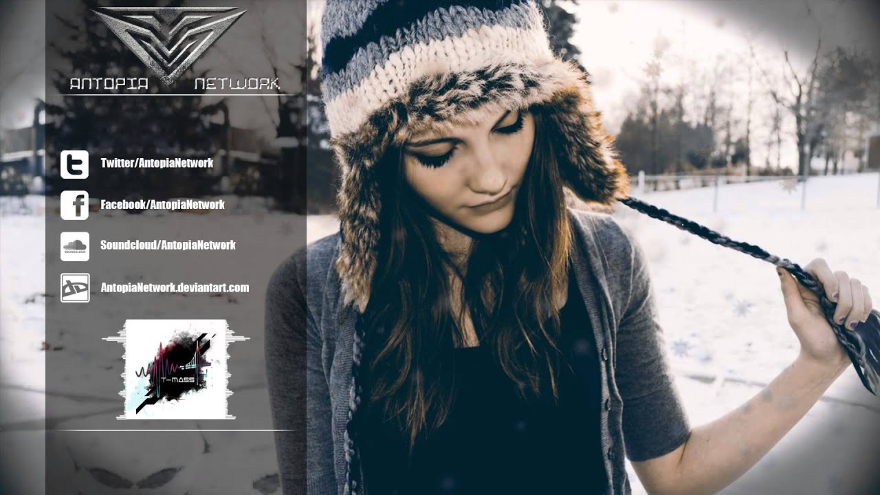 Lange & Audrey Gallagher - Our Way Home (T-Mass Remix) - YouTube