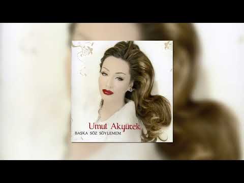 Umut Akyürek - Kapris
