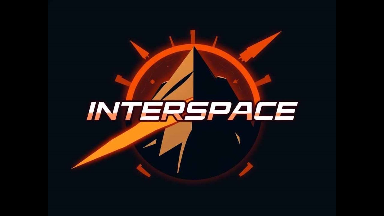 InterSpace Roleplay || Szabadidős tevékenységek - YouTube