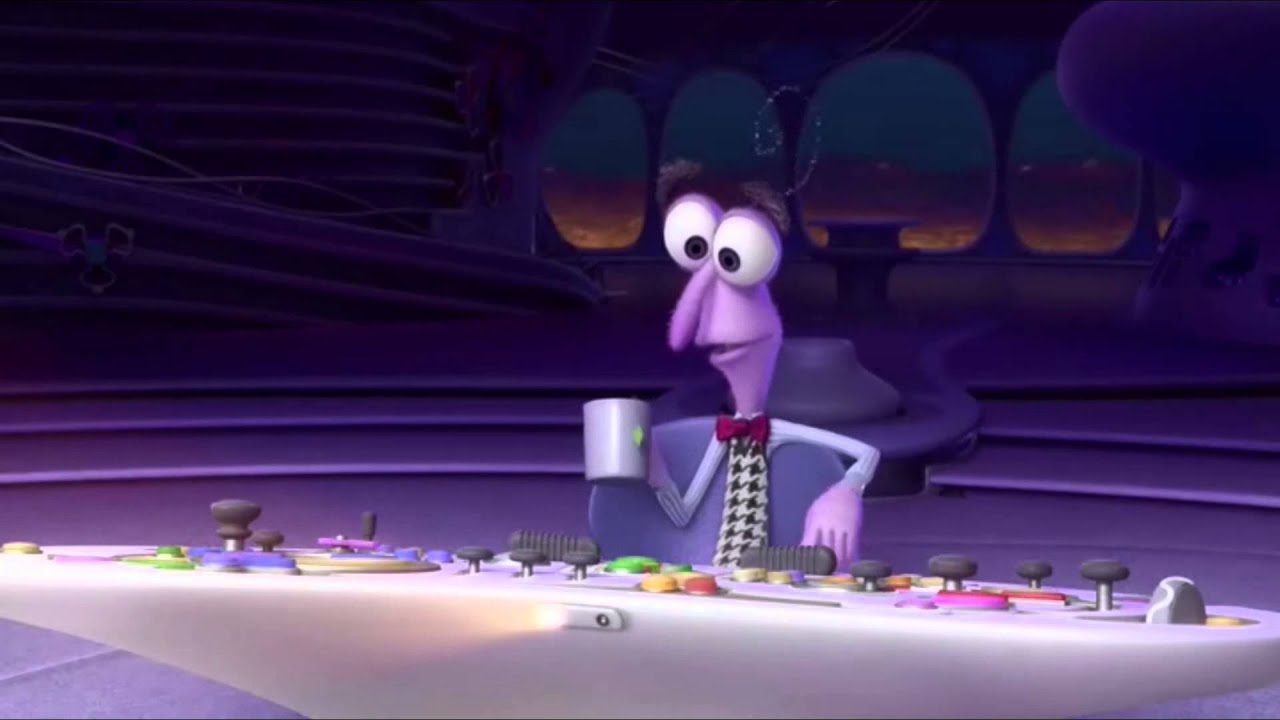 vice versa - YouTube