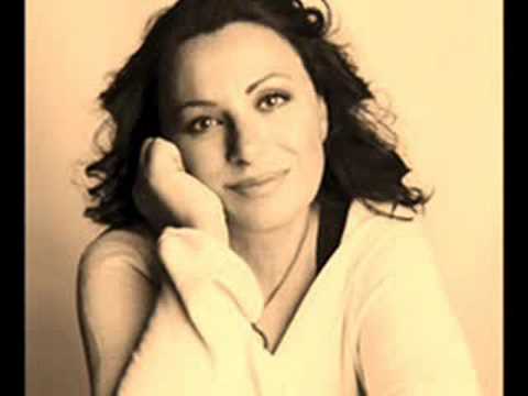 χαρουλα αλεξιου τηλεφωνητης alexiou audio tilefonitis - YouTube