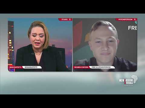 Consider privatising struggling SOEs - Free SA