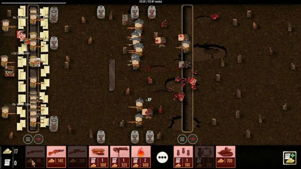 Command Of War Version 3 de la Demo + Descarga - YouTube