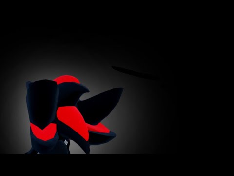 Sonic Adventure 2 RHS codes (ALL EDITABLE) - YouTube