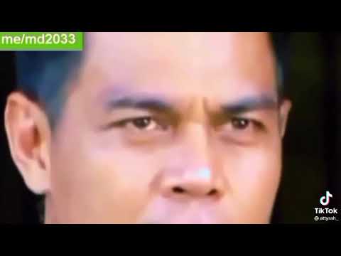 BUDAK TEBING 2