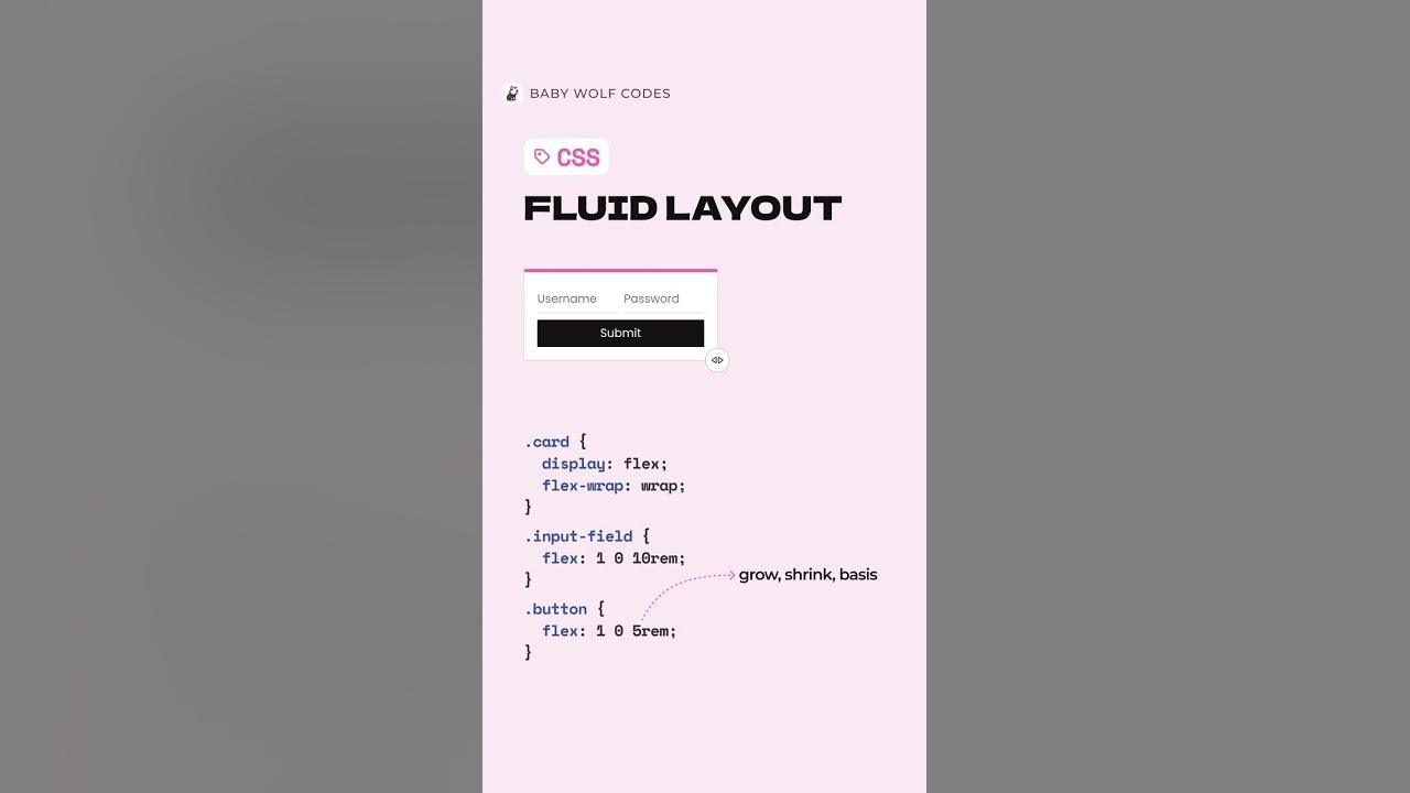 Coding Project Coding Programming