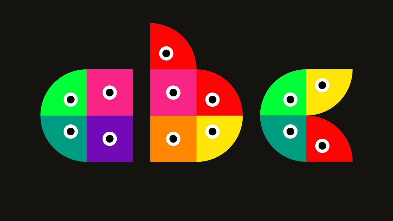 15+ Alphabets Songs for Kids ABC,123 and Shapes Adventures! Circles ...