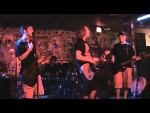 Fault Union rockin Milestone - YouTube