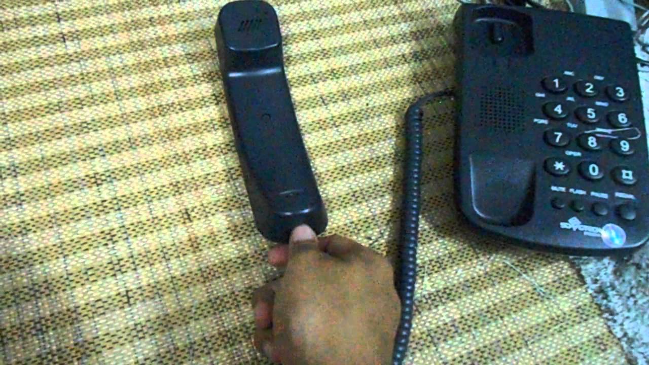 how to make fake phone call without getting caught - YouTube