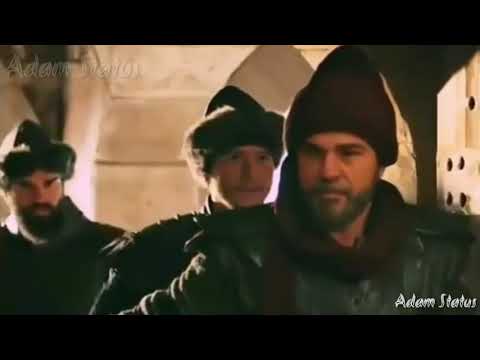 Ertugrul Ghazi Status|Dirilis Ertugrul Whatsapp Status|Adam Status|