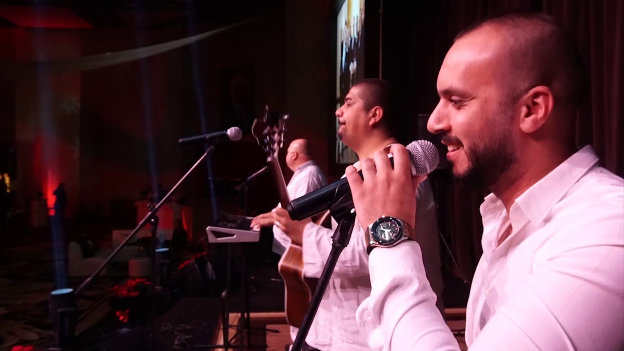 Harget kart - YouTube