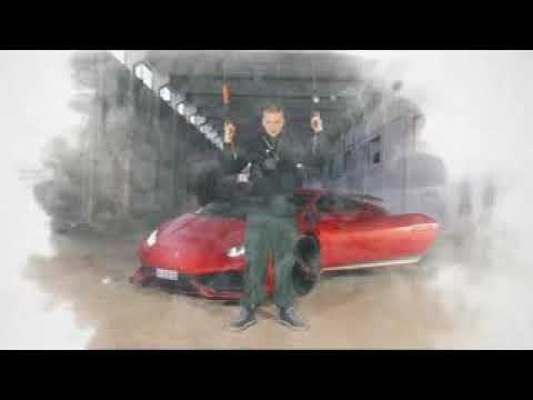 Fero - Baba Per Ikona (official audio)