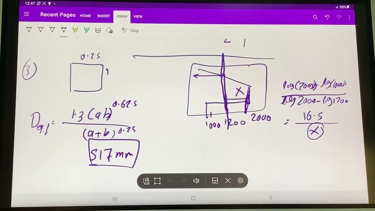 section HVAC - YouTube