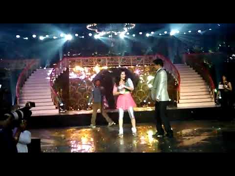 sunny lione super dance