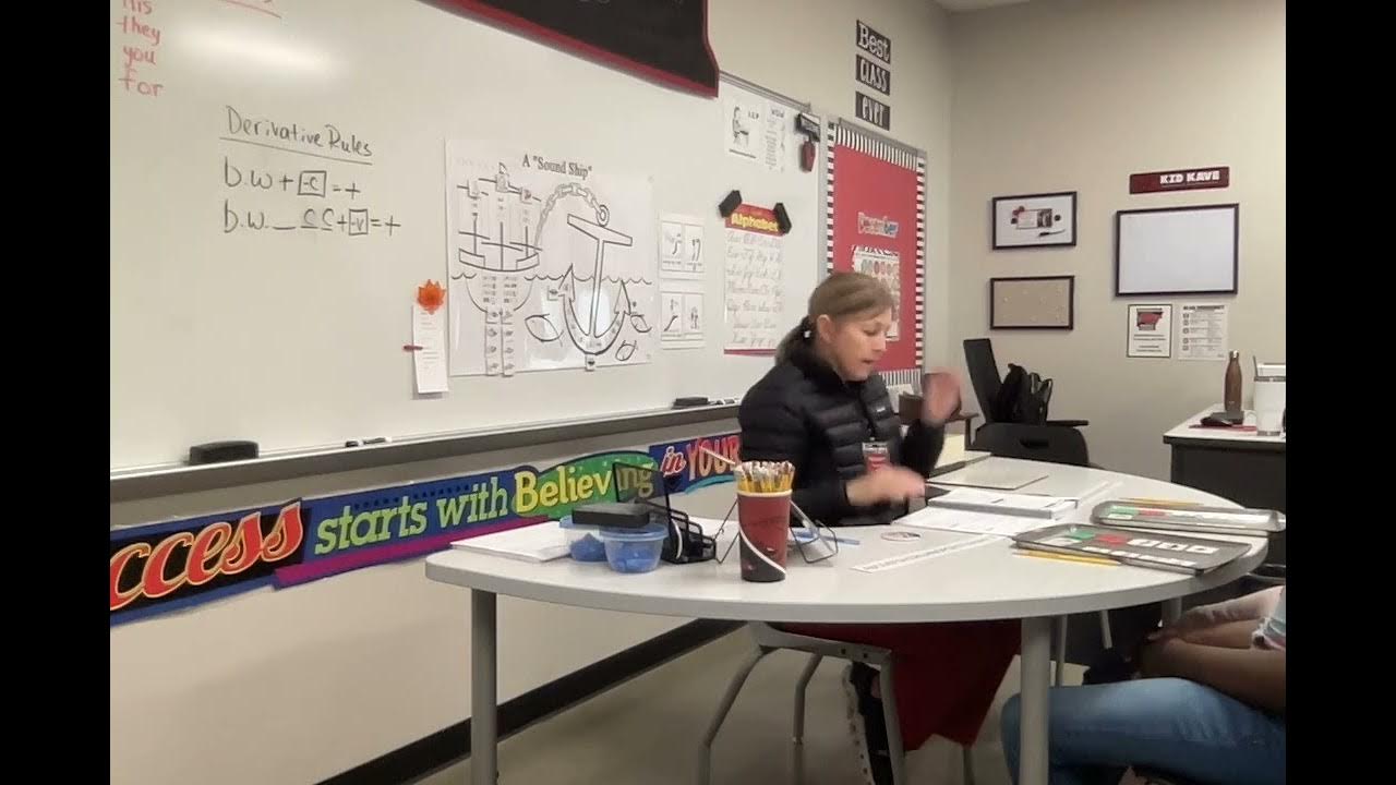 Demo 3 Part 2 Lesson 29 - YouTube