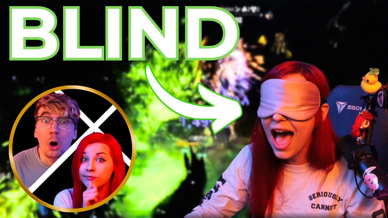 Steel Path Teshin Style - YouTube