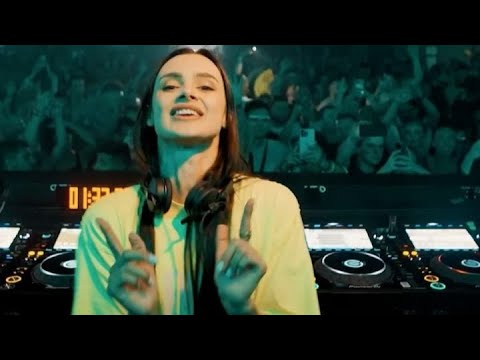 Super cool songs remixed from the 70s, 80s, 90s . Let's enjoy and ...