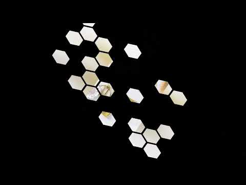 Solid Color Bikinis Push Up Swimwear Women Halter Bikini Set Shiny Swimsuit Push Up Bathing Suits Ba