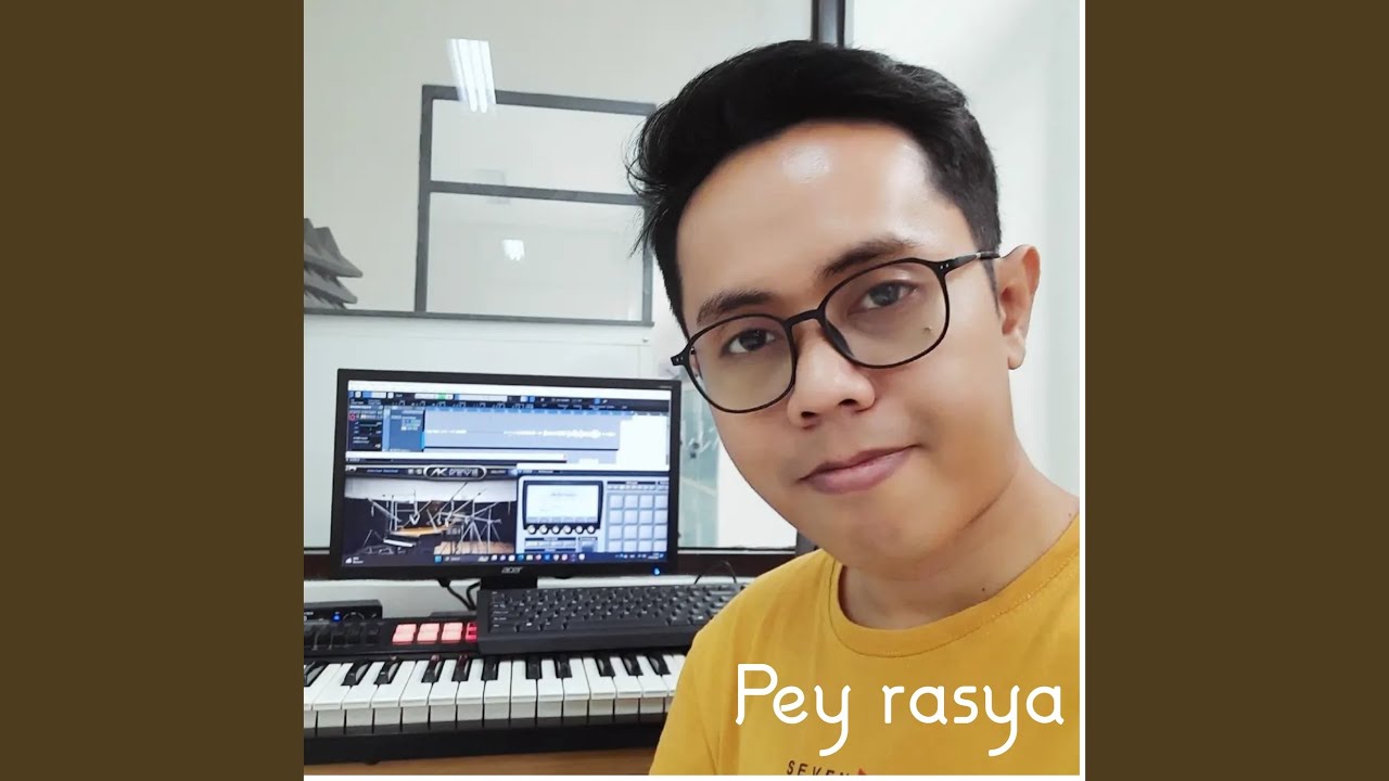 Gentle Reverie - YouTube