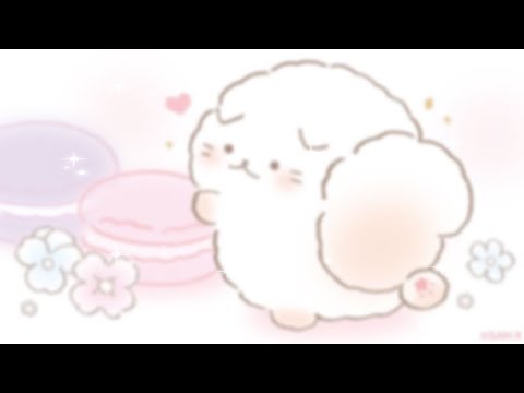 blushy baby (,,•ω•,,) - YouTube