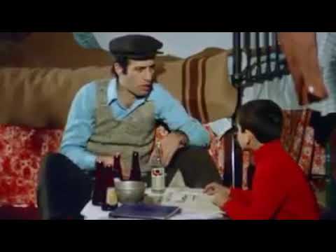 Sanki apartman yoneticisi olacak