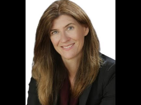 BCPSEF Presents: A Conversation with Regina Watteel, PhD Statistics ...