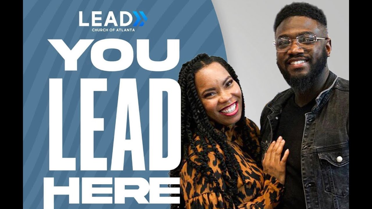 HOPE FOR THE HARVEST - PROPHET DION BROWN - YouTube