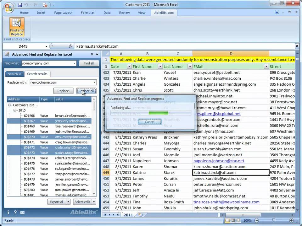How To Search Find And Replace In All Open Excel Workbooks YouTube how-to-search-find-and-replace-in-all-open-excel-workbooks-youtube