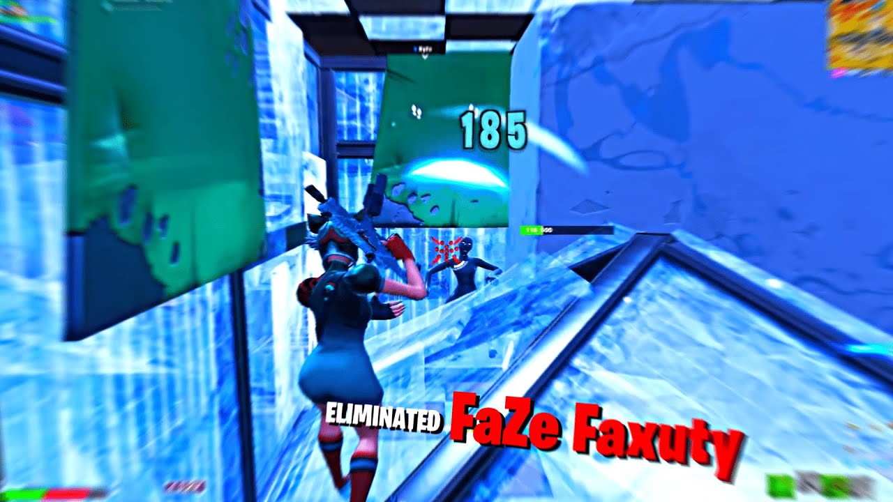 Payphone📞 |Snappy Highlights #2 ft.fauxty - YouTube