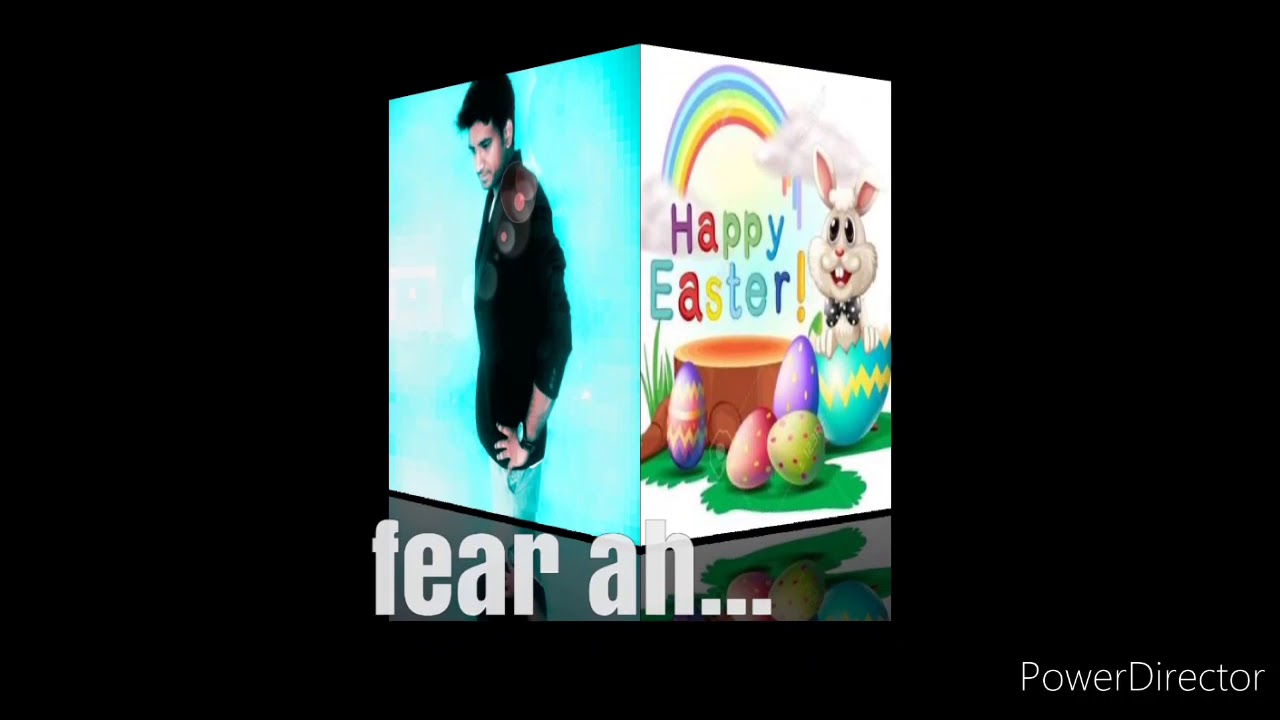 my lifeline - Happy Easter .. by Daniel joel - YouTube