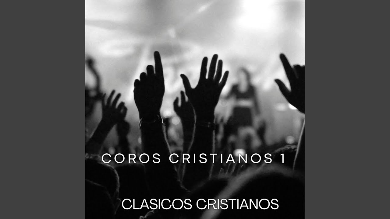 Eran Cien Ovejas - YouTube Music