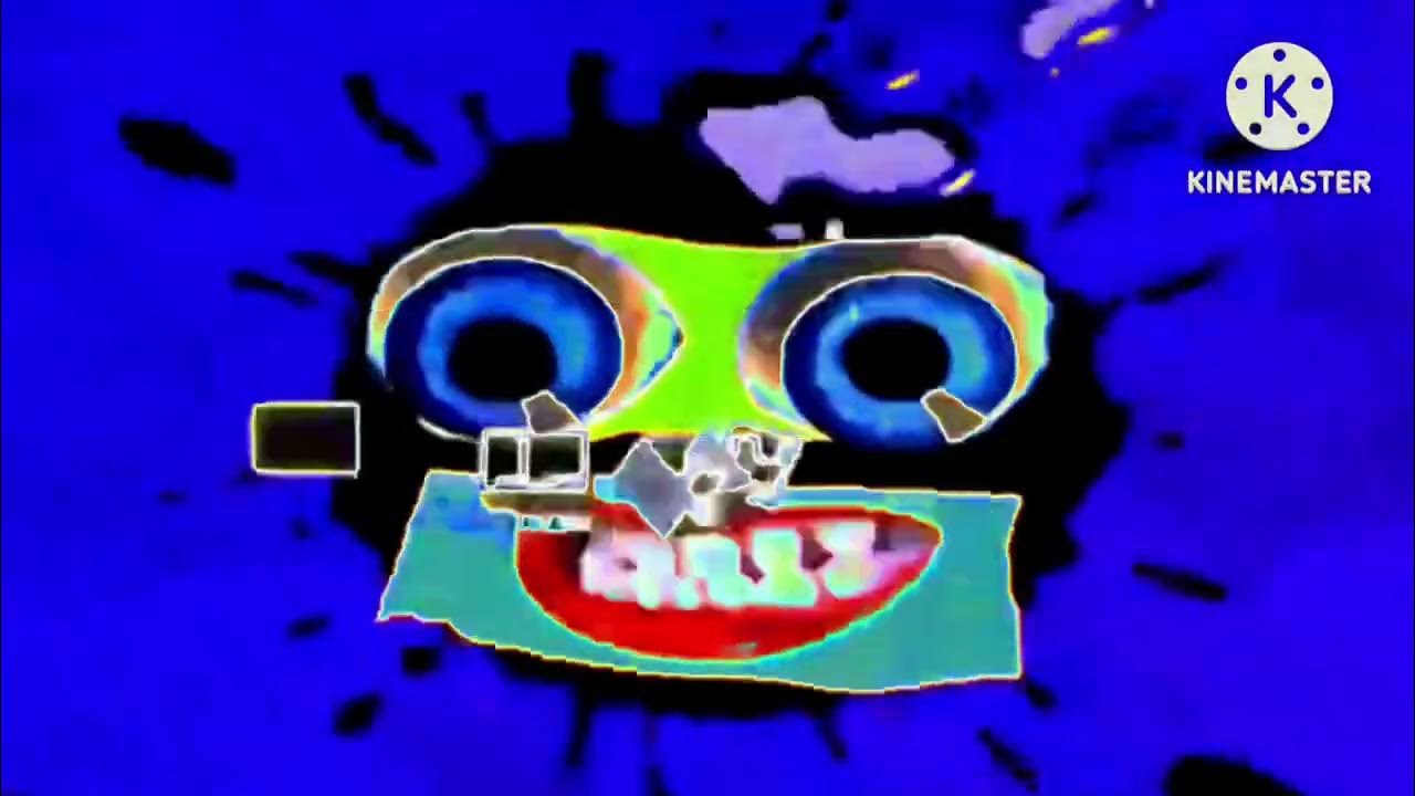 klasky csupo g major 4 - YouTube