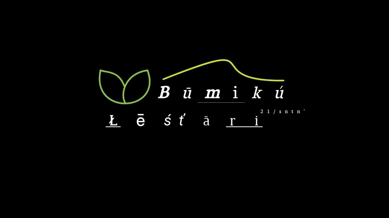 Bonsai Mame Anput /// #bonsai #bonsaiindonesia - YouTube