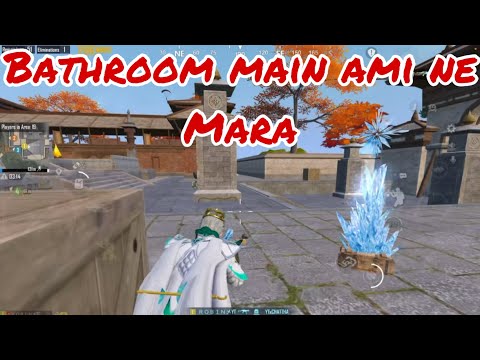 Shab-e-Barat Firecracker Prank Gone Wrong - YouTube