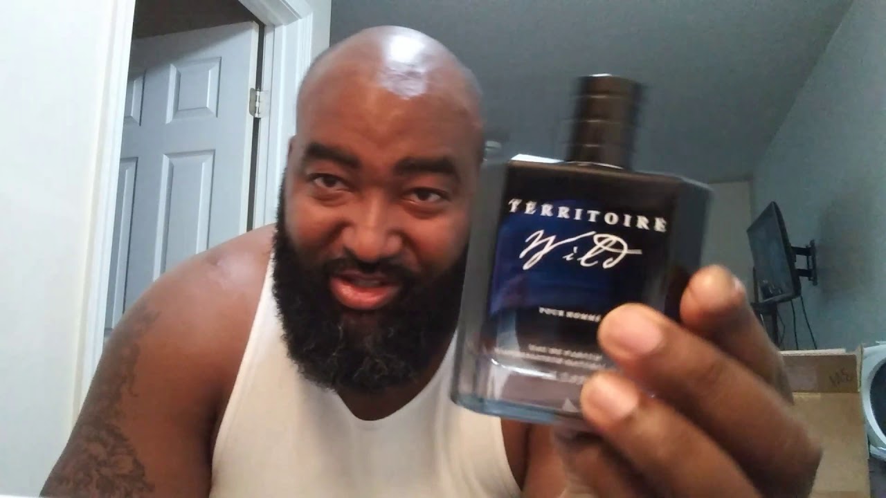 Paco rabanne 1 Million & package - YouTube