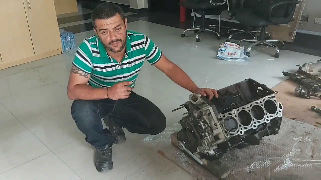 TDC(top dead centre)ATDC(after top dead centre)why on engines with ...