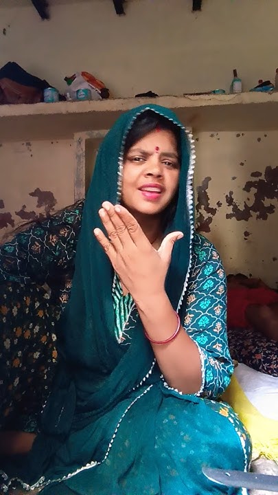 chhat par Na Sula Dena Ham nind mein chalte - YouTube