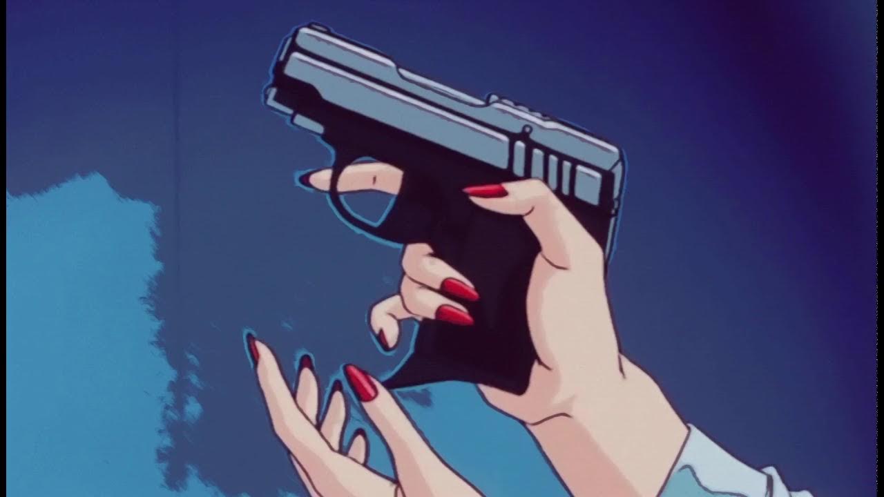 bad girls - mkto (slowed&reverb) - YouTube